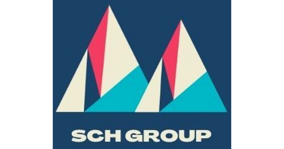 Productos – Sch Group