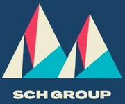 www.schgroup.cl – Sch Group